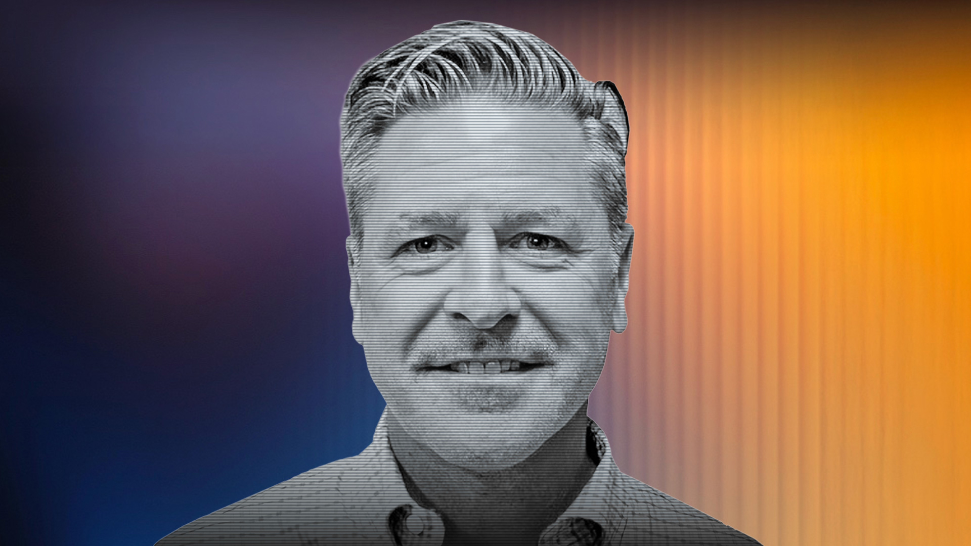 Beyond CE Old – Rice Partners